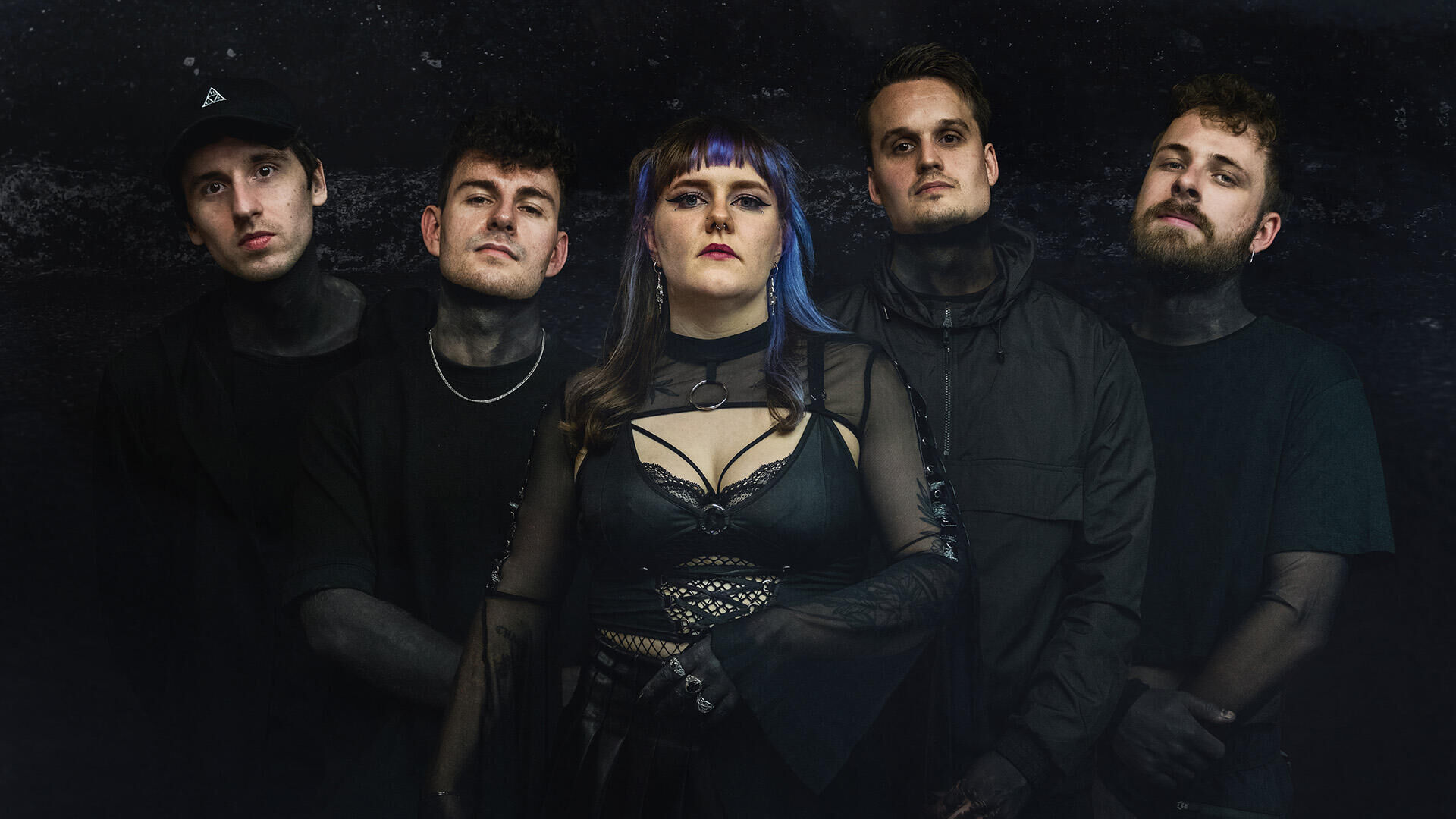 Artificial + Pacemaker + Livery